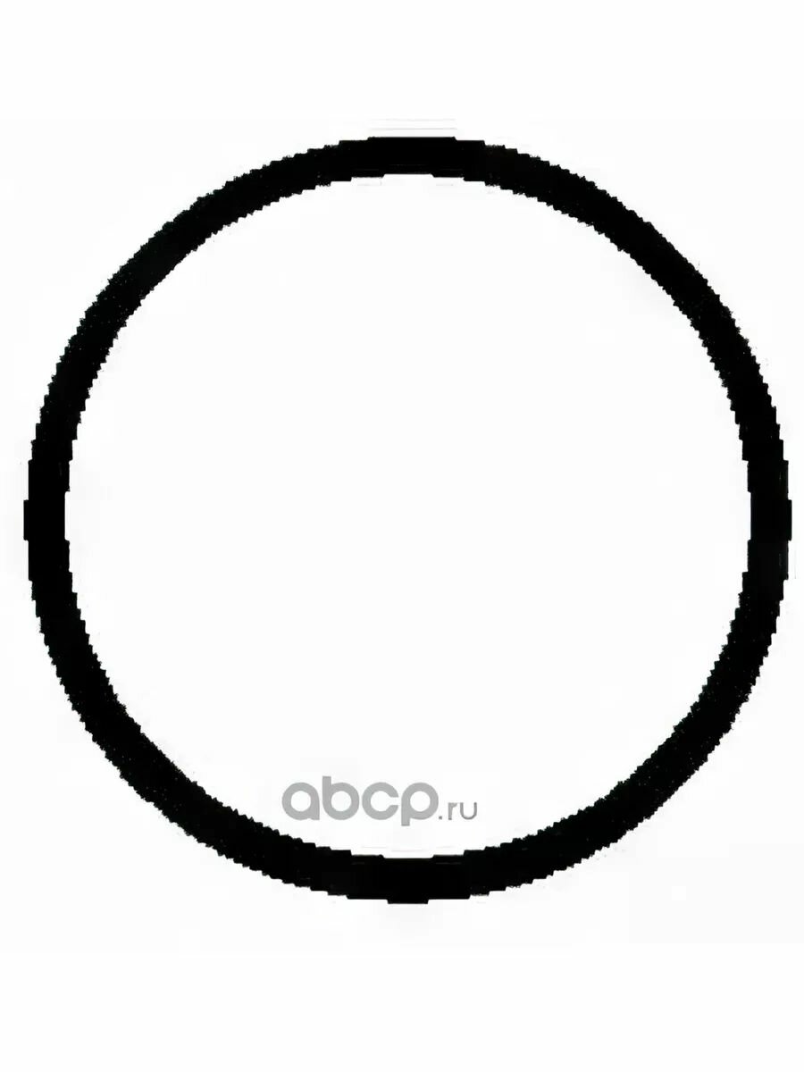 Прокладка впускного коллектора (x4).
