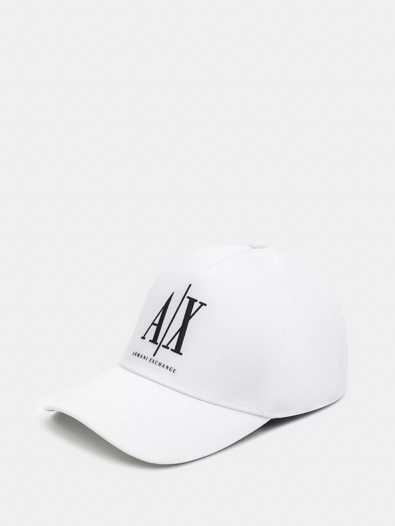 Бейсболка для женщин