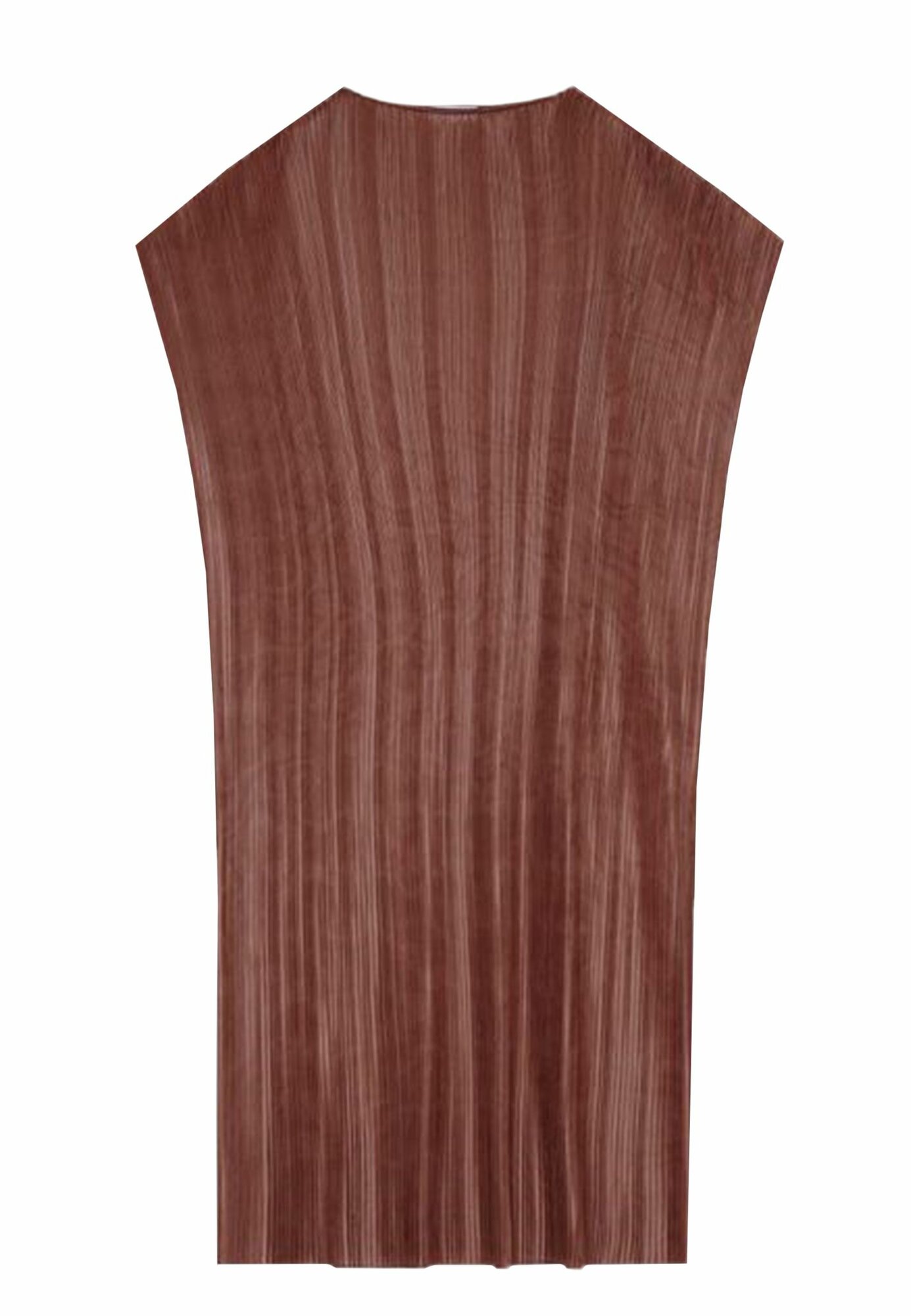 Платье Весна-лето 2026