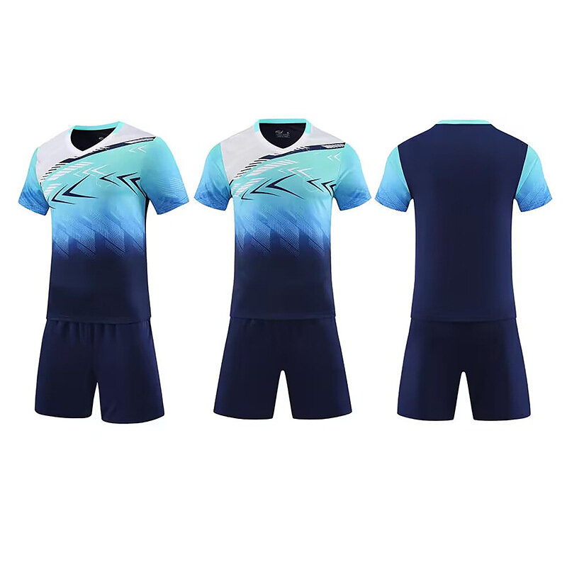 Форма спортивная