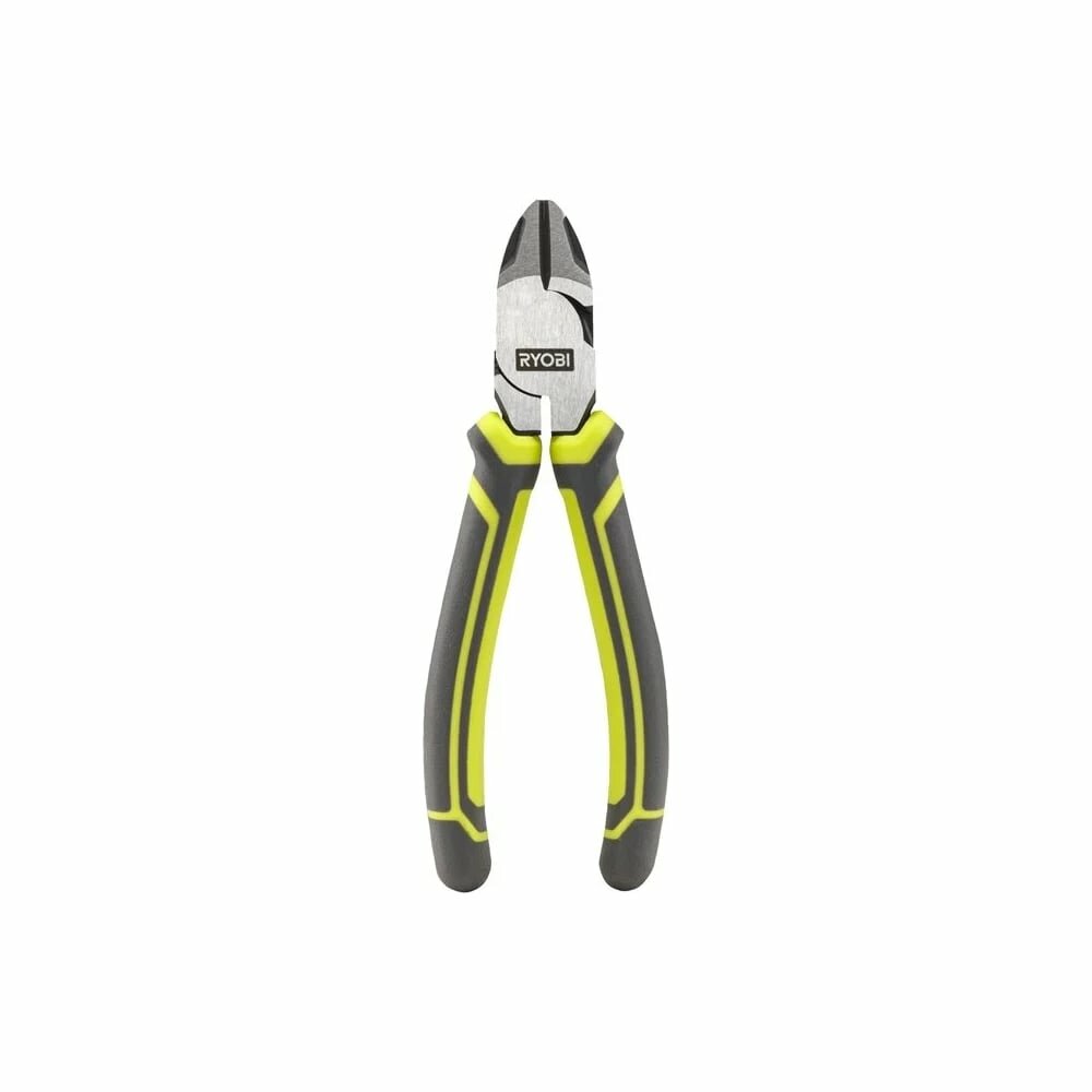 Кусачки Ryobi RHDC160