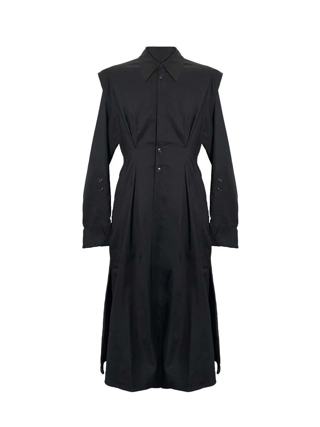 Комплект одежды