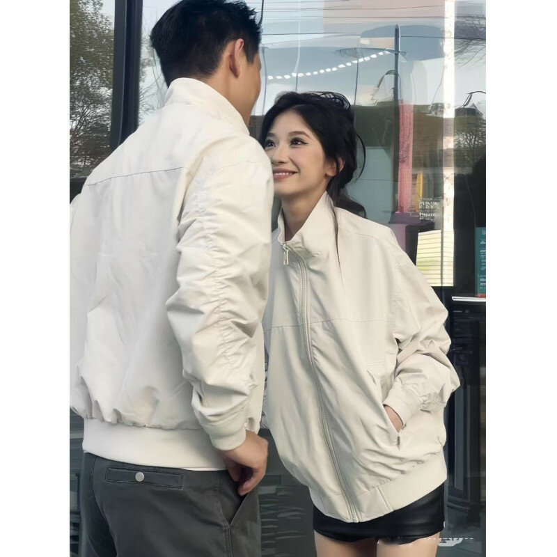 Куртка спортивная