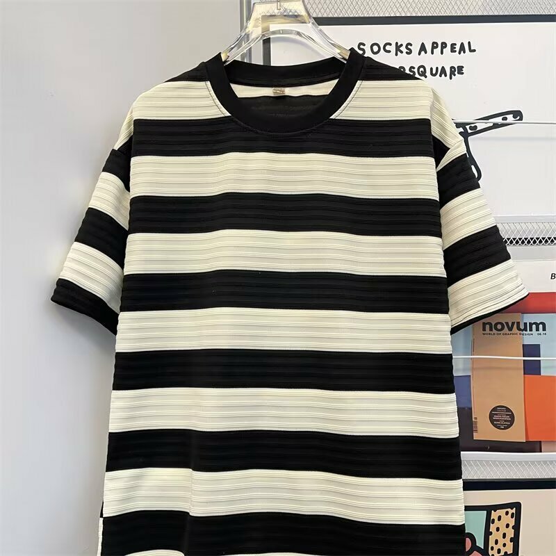 Футболка спортивная