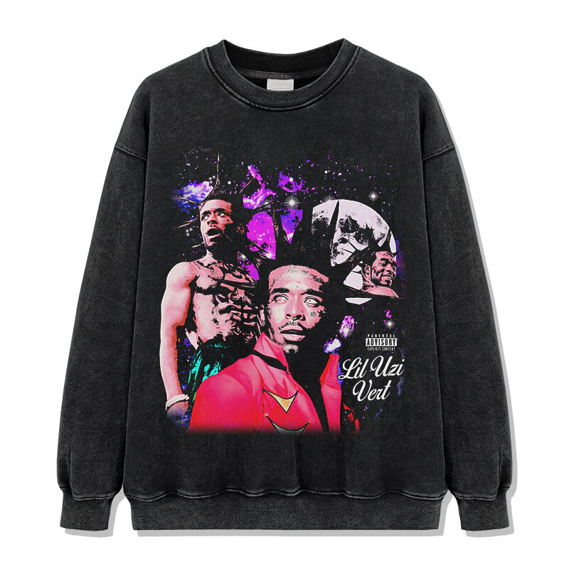 Футболка спортивная