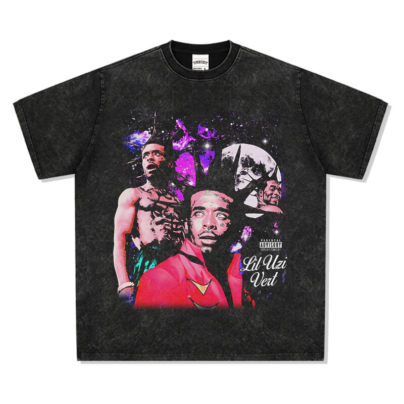 Футболка спортивная