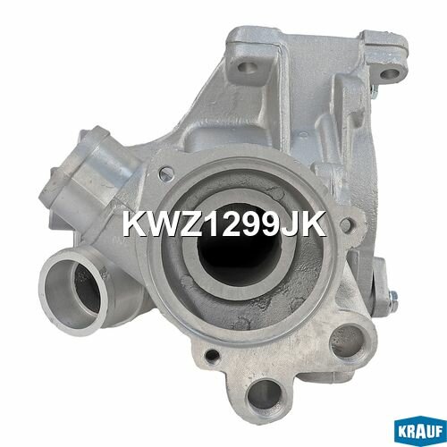 Помпа водяная, KRAUF KWZ1299JK