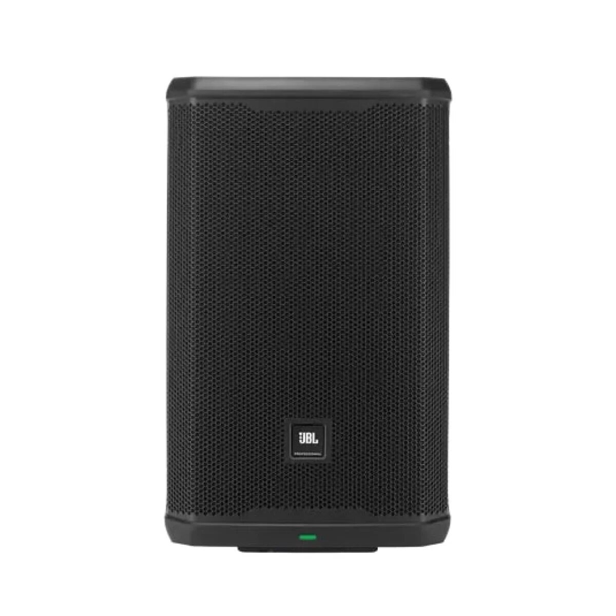 Акустическая система JBL PRX915