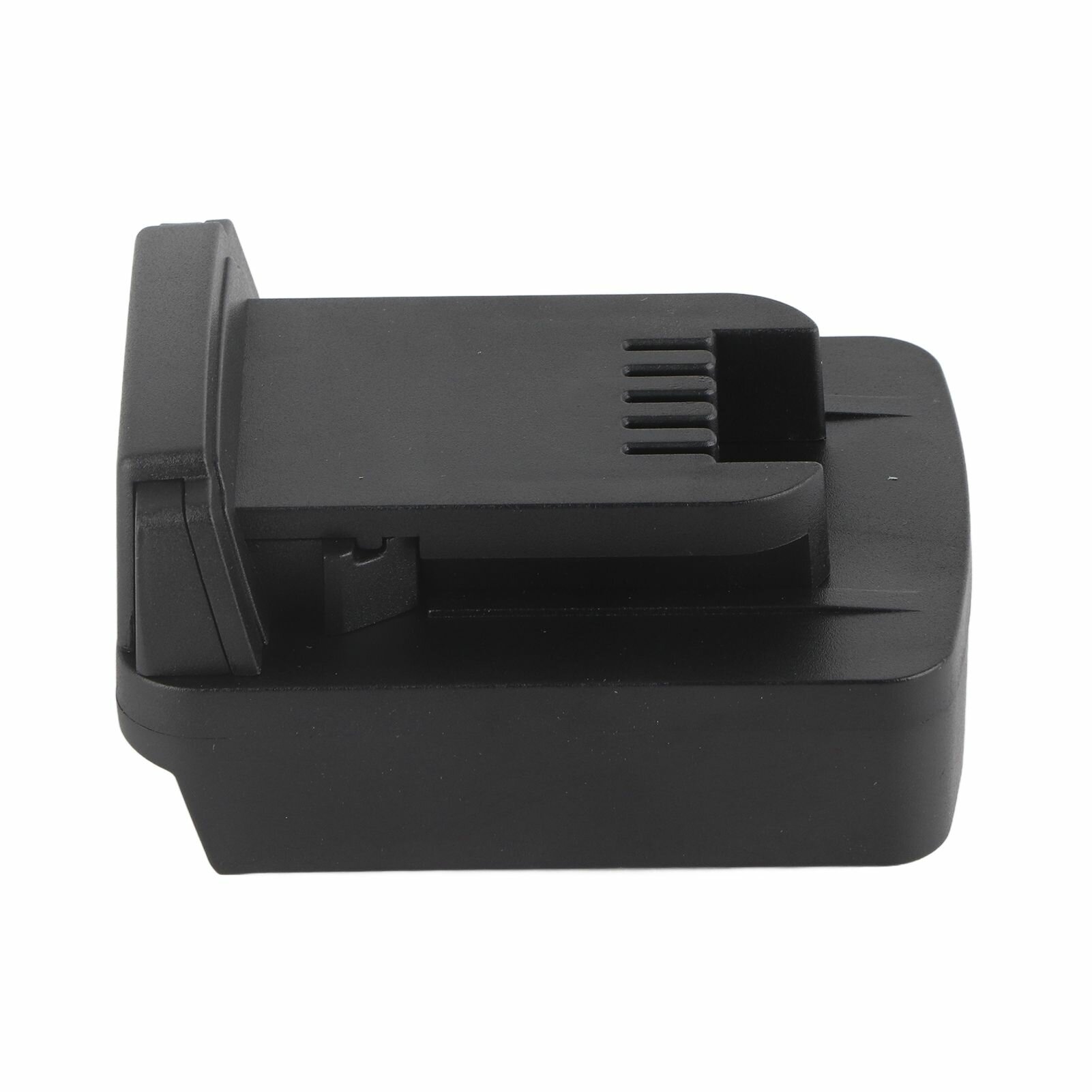 Адаптер зарядки Worx 20В в 18В