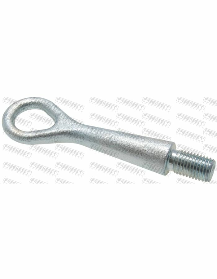 Петля буксировочная