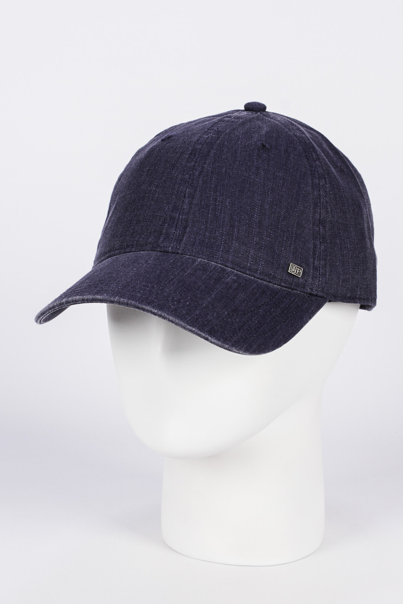 Бейсболка для мужчин