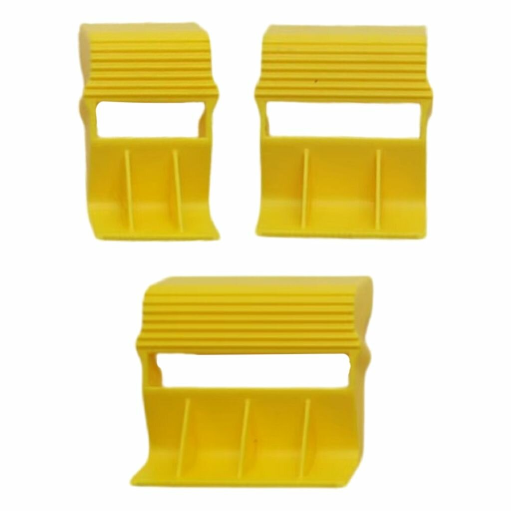 Набор инструментов, Крышка для ленты компактный распределитель ленты