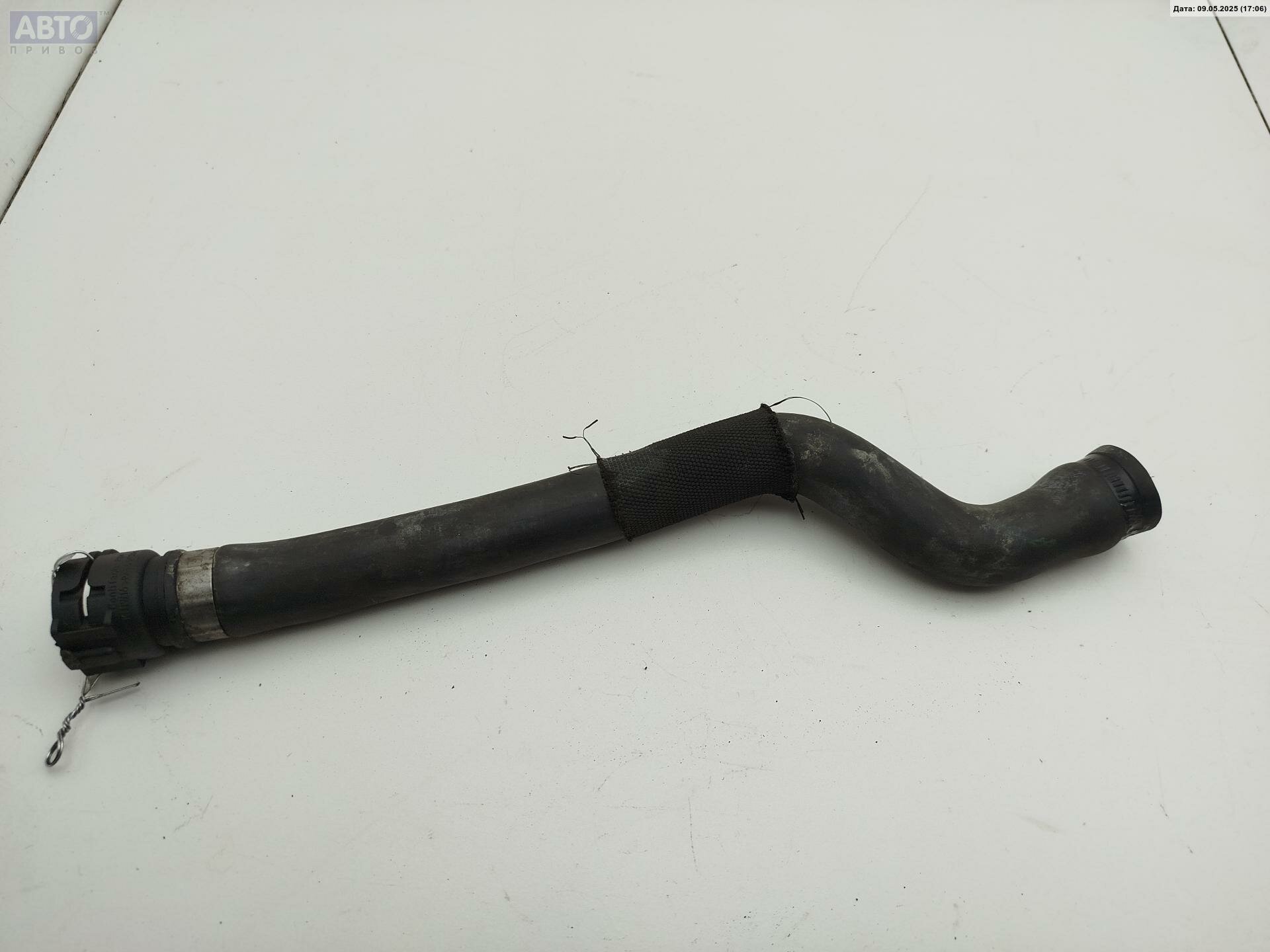 Патрубок BMW 5 E39 (1995-2003)