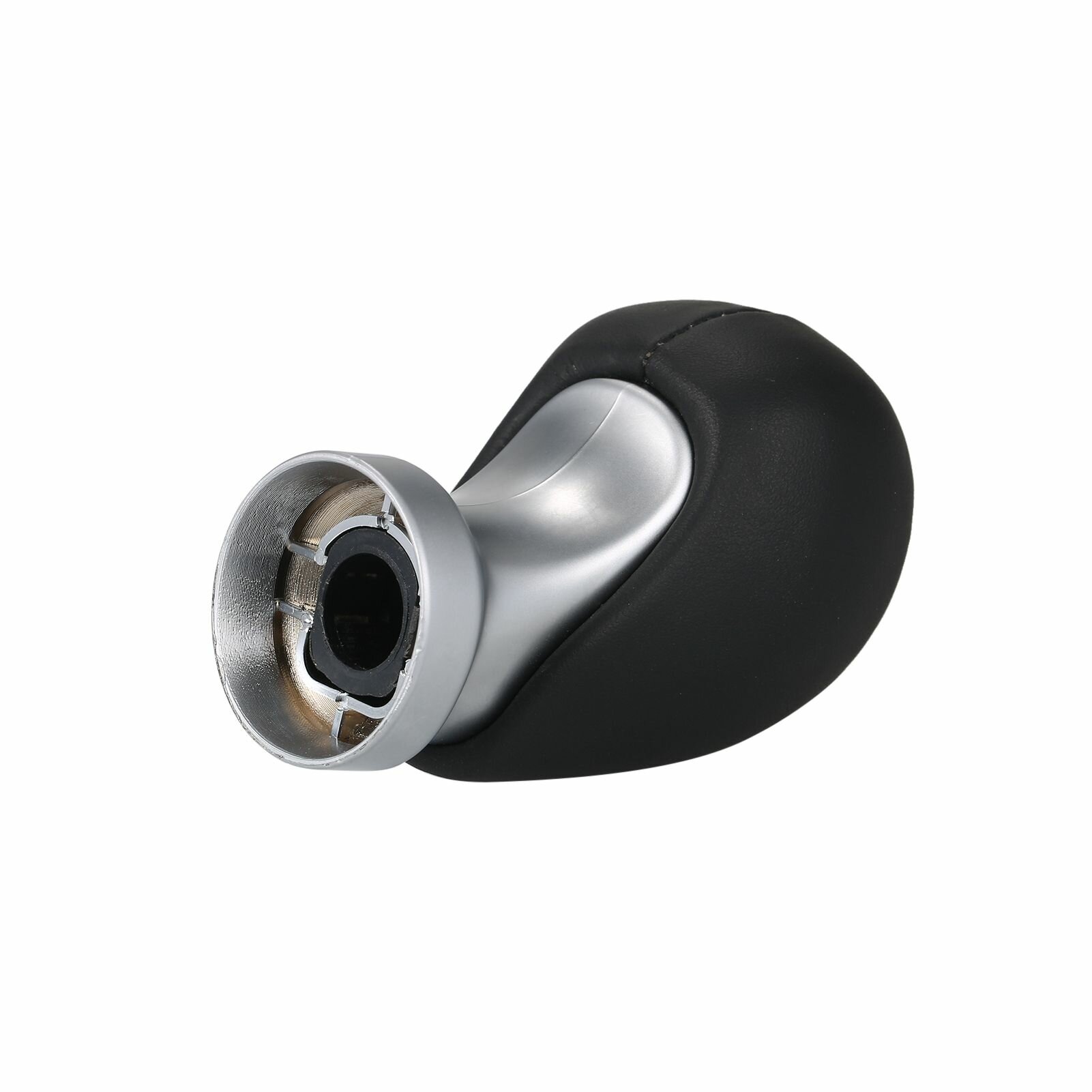 Ручка КПП 5-ступенчатая для Kia Rio 2012-2015