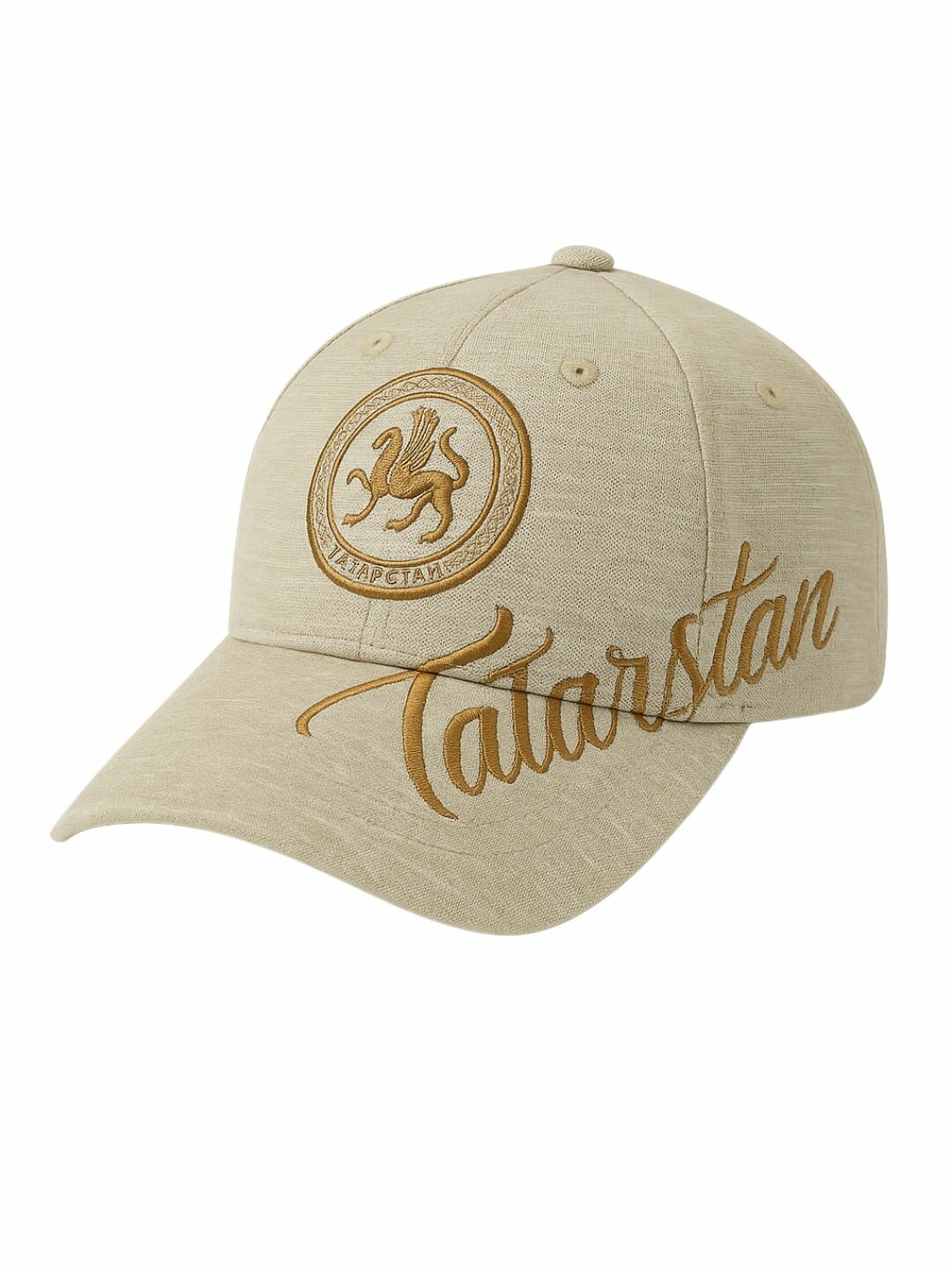 Бейсболка ALGA Весна-лето 2024 для мужчин и женщин