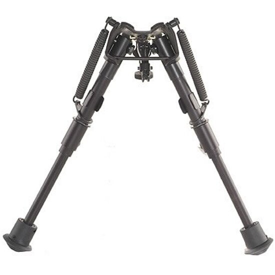 Сошки Harris серия 1А2, модель BR 6-9"