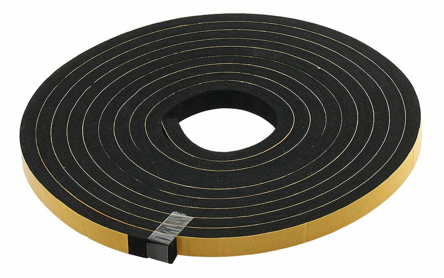 Уплотнитель для люков и иллюминаторов (10260619)