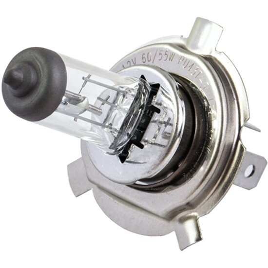 Лампа автомобильная Xenite H19 STANDARD (1 шт.)