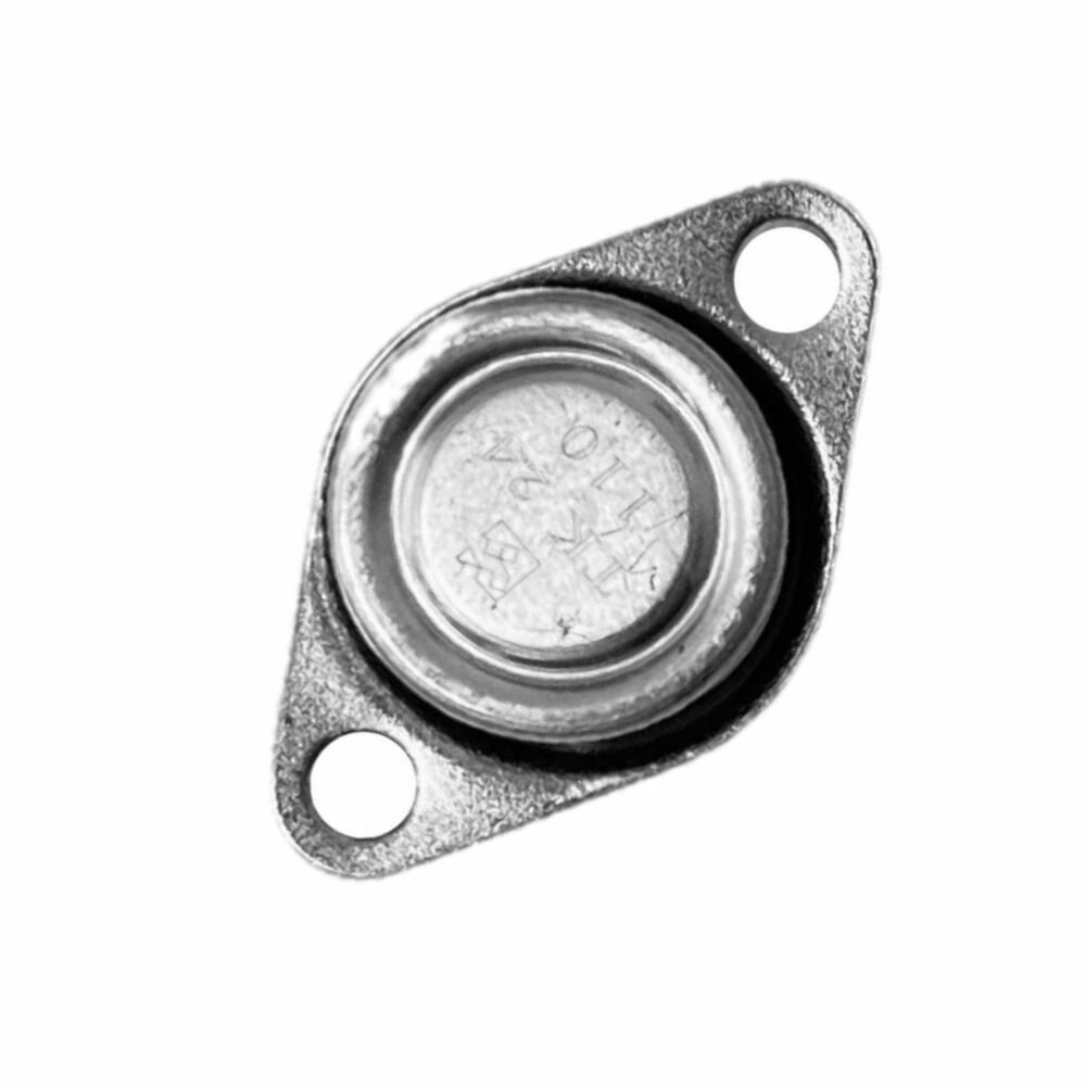 Датчик тяги 110С котла Лемакс Патриот-12,5