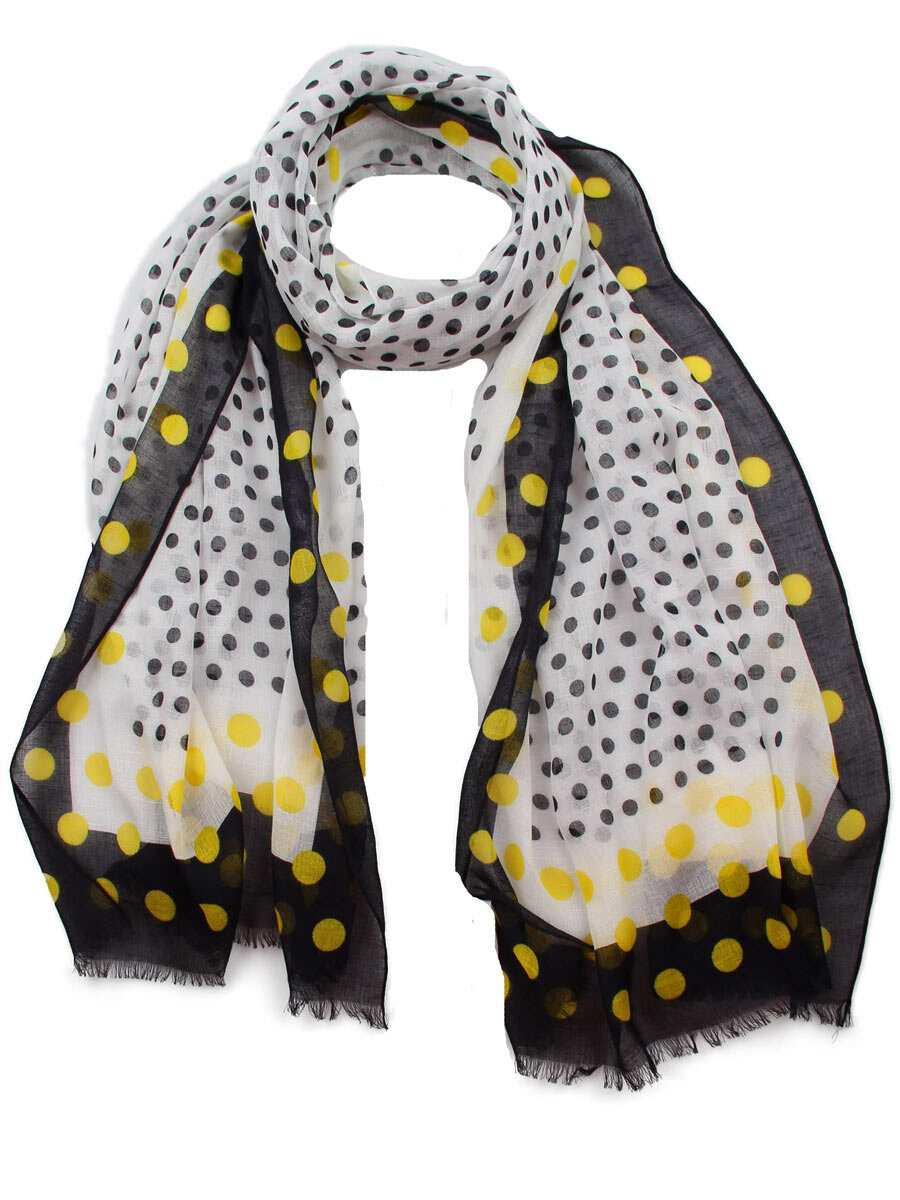 Палантин для женщин