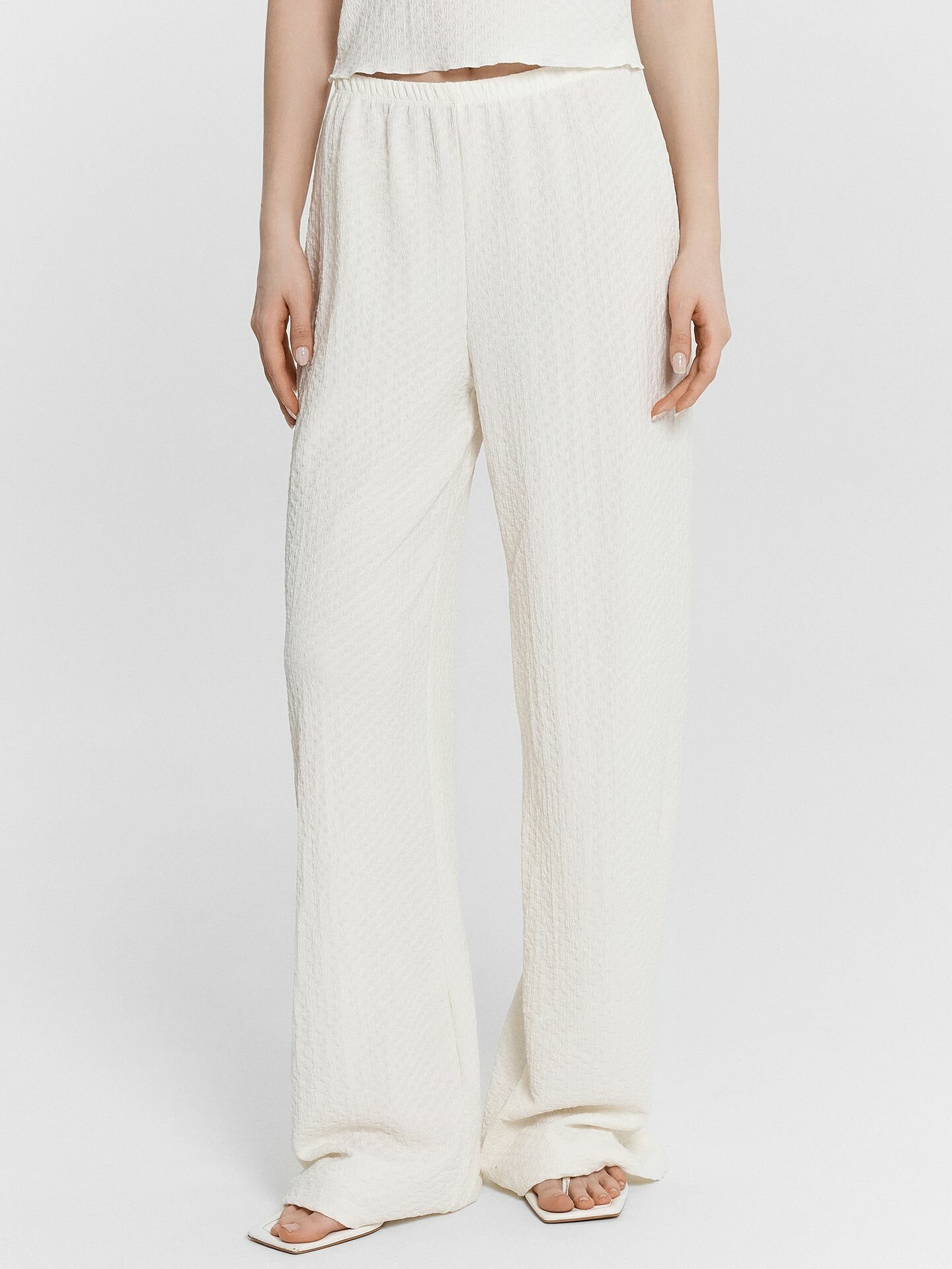 Брюки для женщин