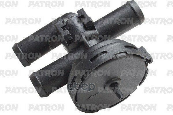 Клапан отопителя OPEL: Astra F 1991-1998, Vectra B 1995-2002, Omega B 1994-2003, Corsa B 1993-2000, Calibra A 1990-1997, Tigr.