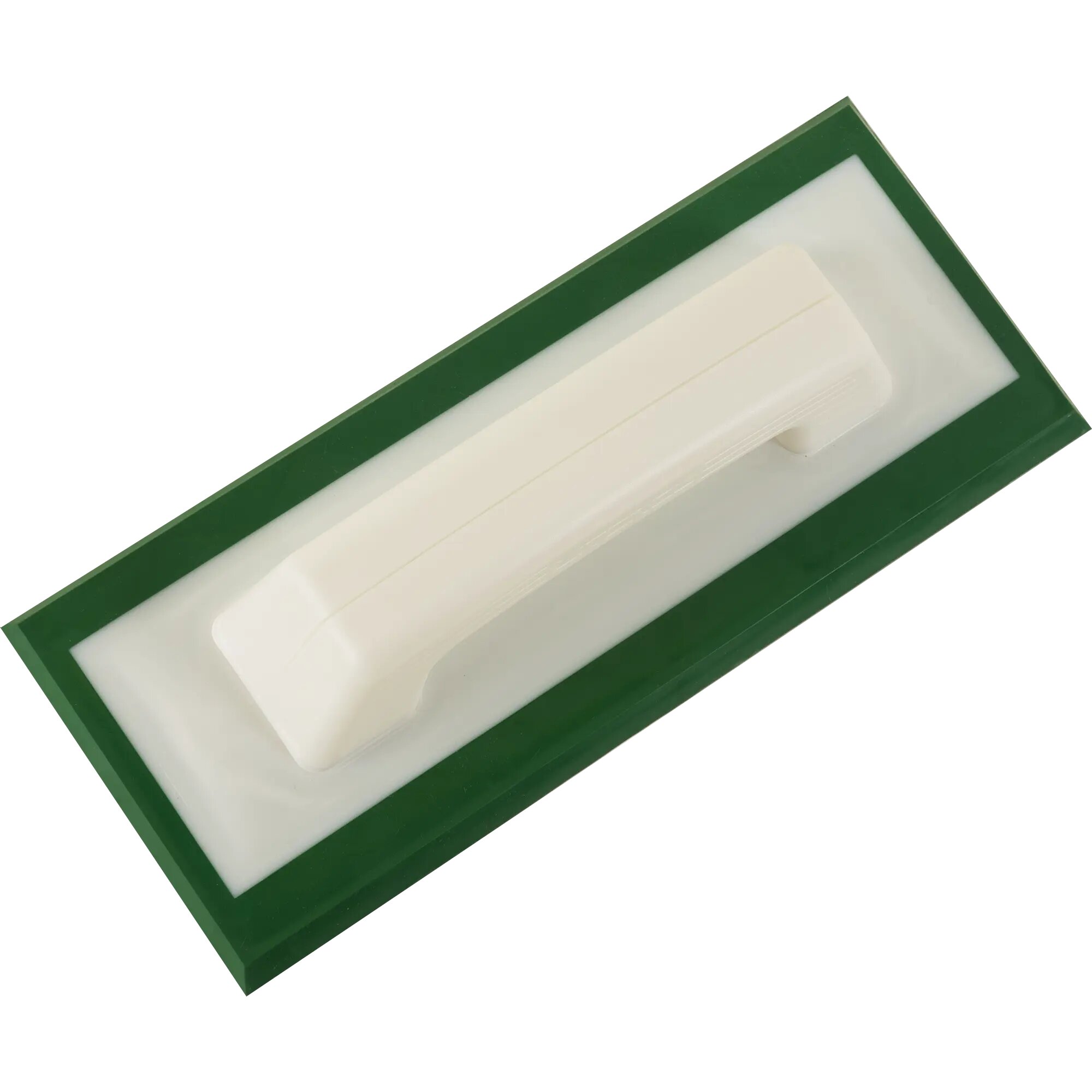 Litokol 946 GR Шпатель для нанесения эпоксидных и цементных затирок, для плитки