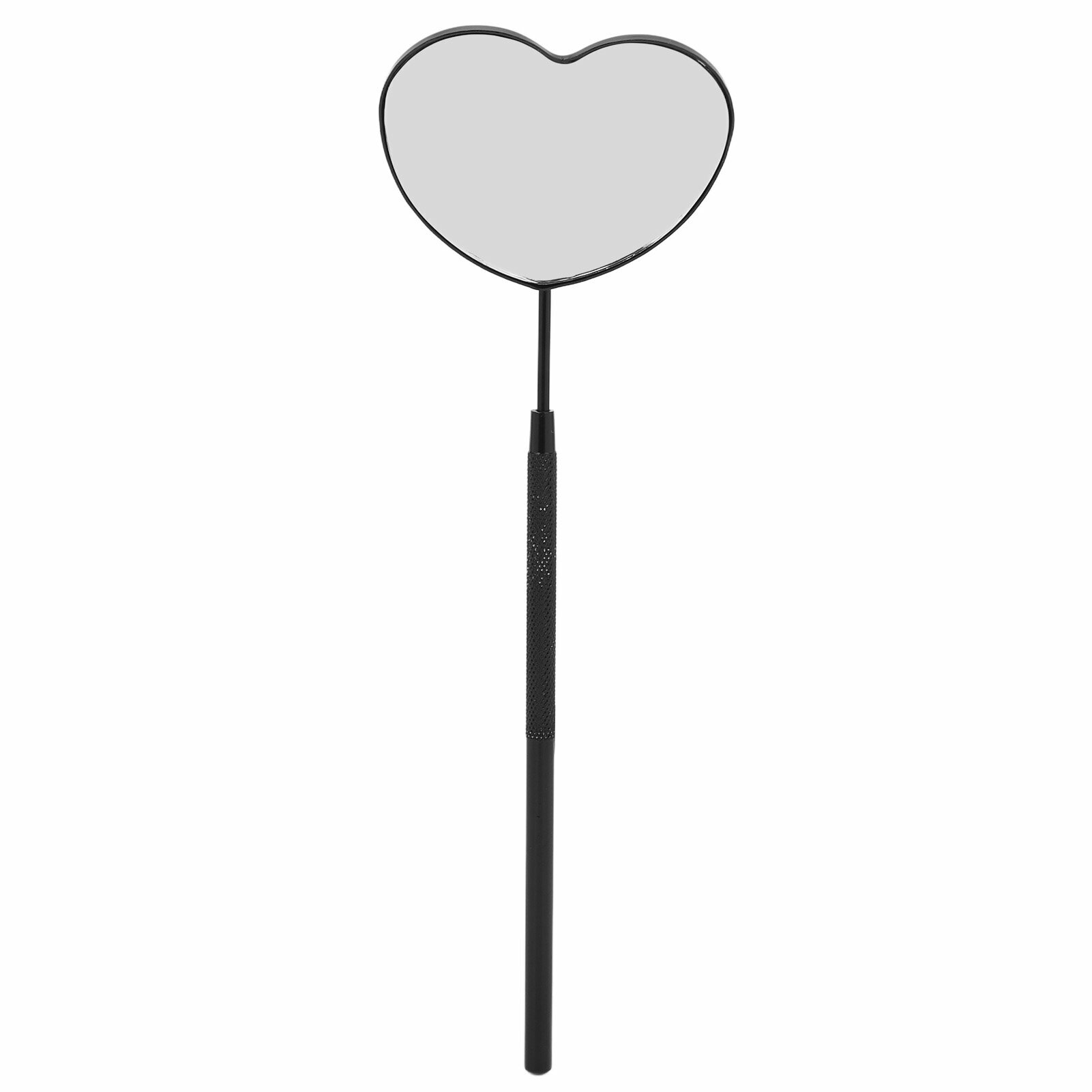 Зеркальное зеркало для ресниц зеркало зеркало зеркало зеркало, зеркало, зеркало, зеркало, зеркало, зеркало, зеркало, макияж, зеркало