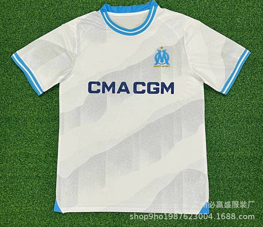 Майка спортивная