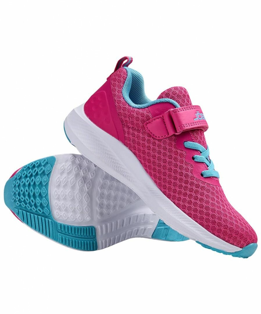 Кроссовки Кроссовки спортивные KIDS