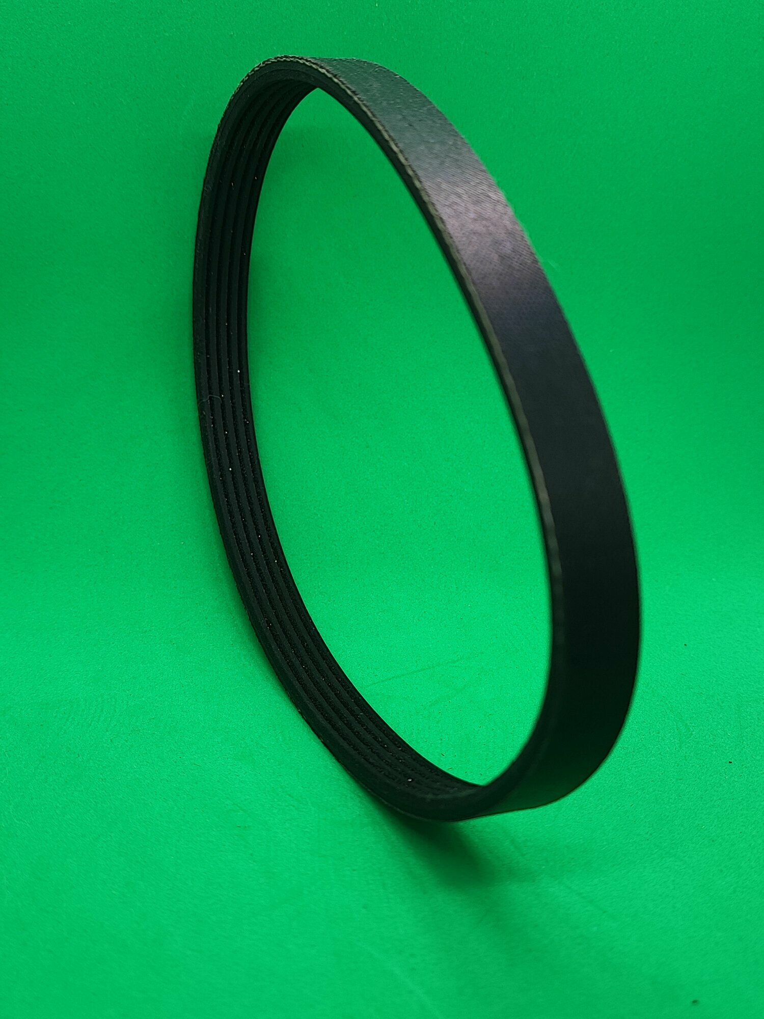 Ремень приводной для мотоблоков Калибр К35.28, Целина 380, Rezer-350