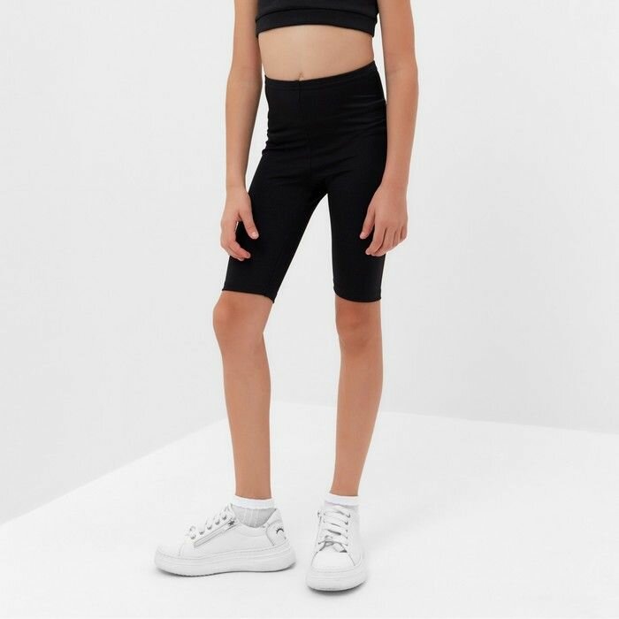 Велосипедки