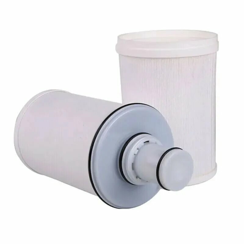 Сменный картридж с префильтром для системы очистки воды с УФ-технологией Amway eSpring