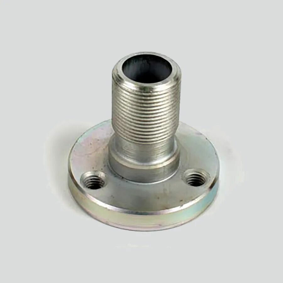 Ступица водяного насоса (дв.406) (ОАО ЗМЗ)