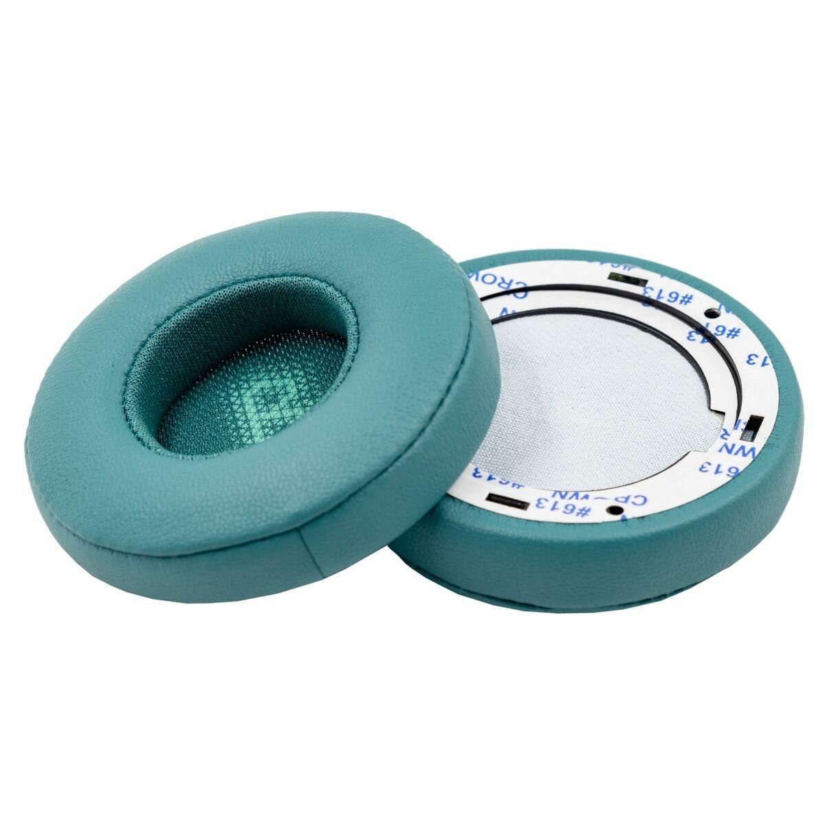 Амбушюры для наушников JBL E35BT, E45BT