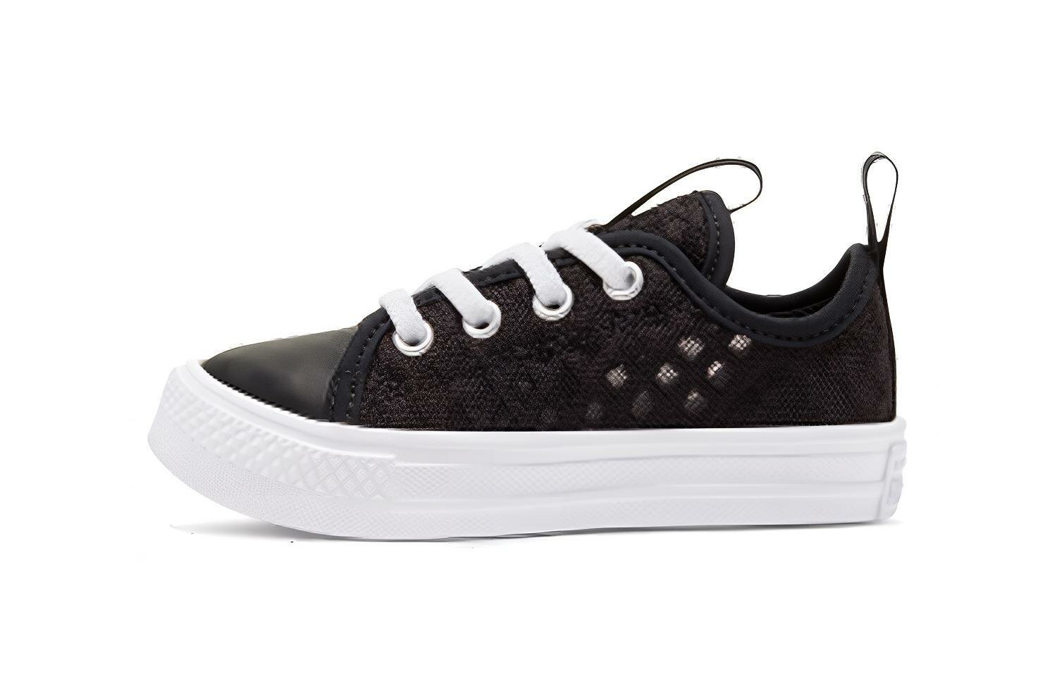 Кеды Chuck Taylor All Star Superplay Low