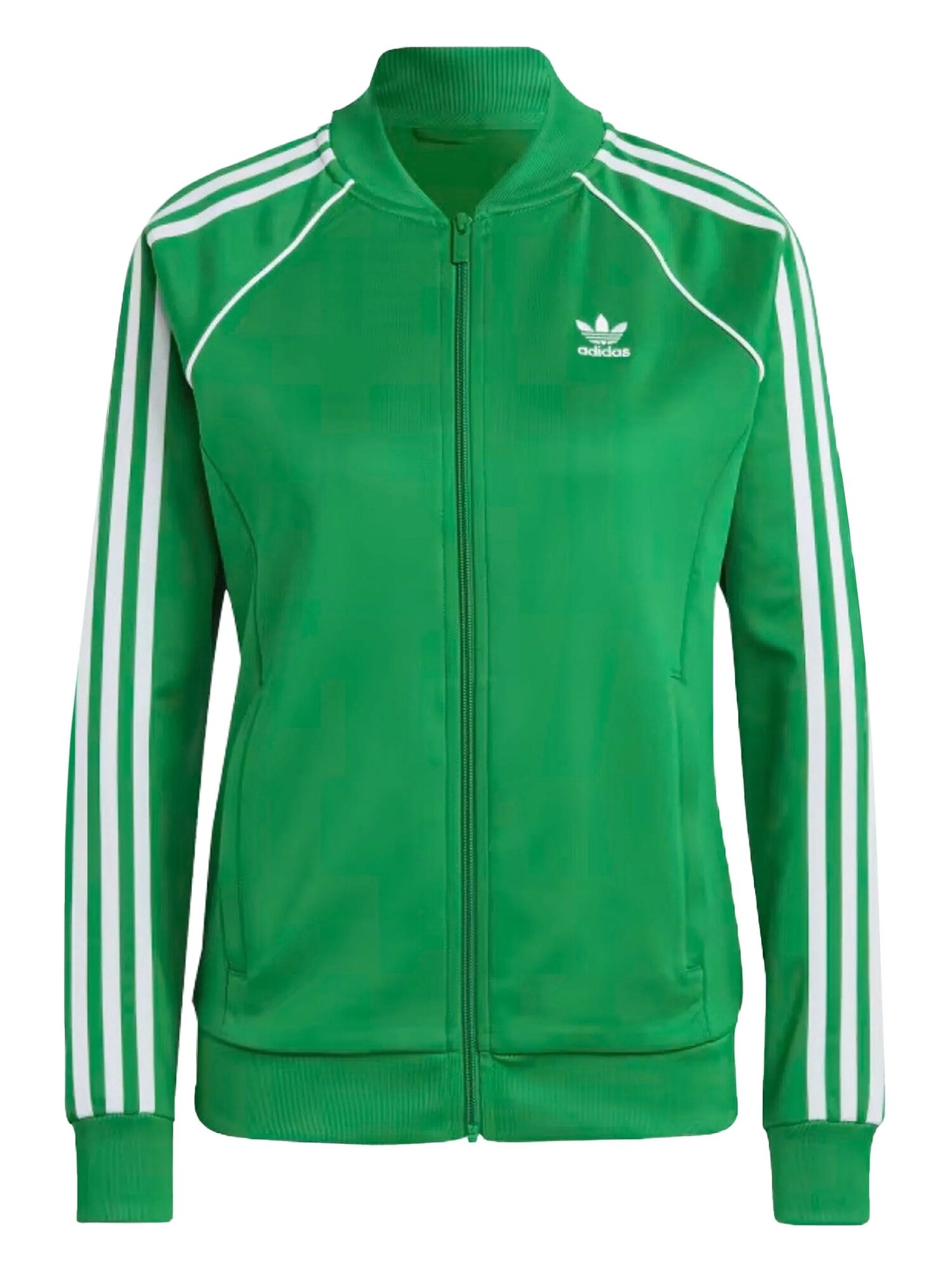 Куртка Adicolor Classics SST