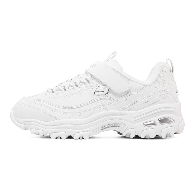 Ботинки D'LITES