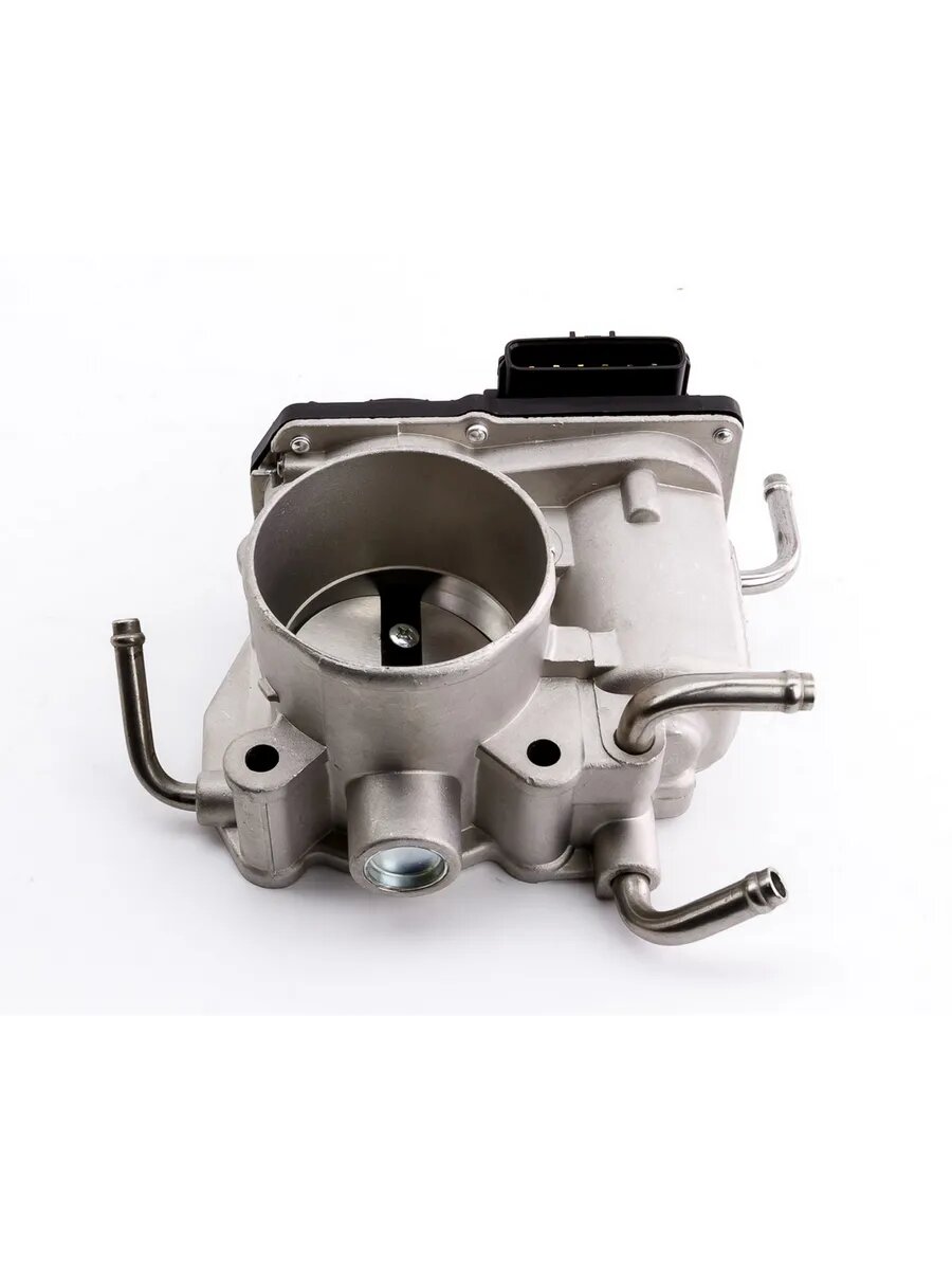 Заслонка дроссельная Toyota ОЭМ 2203031030