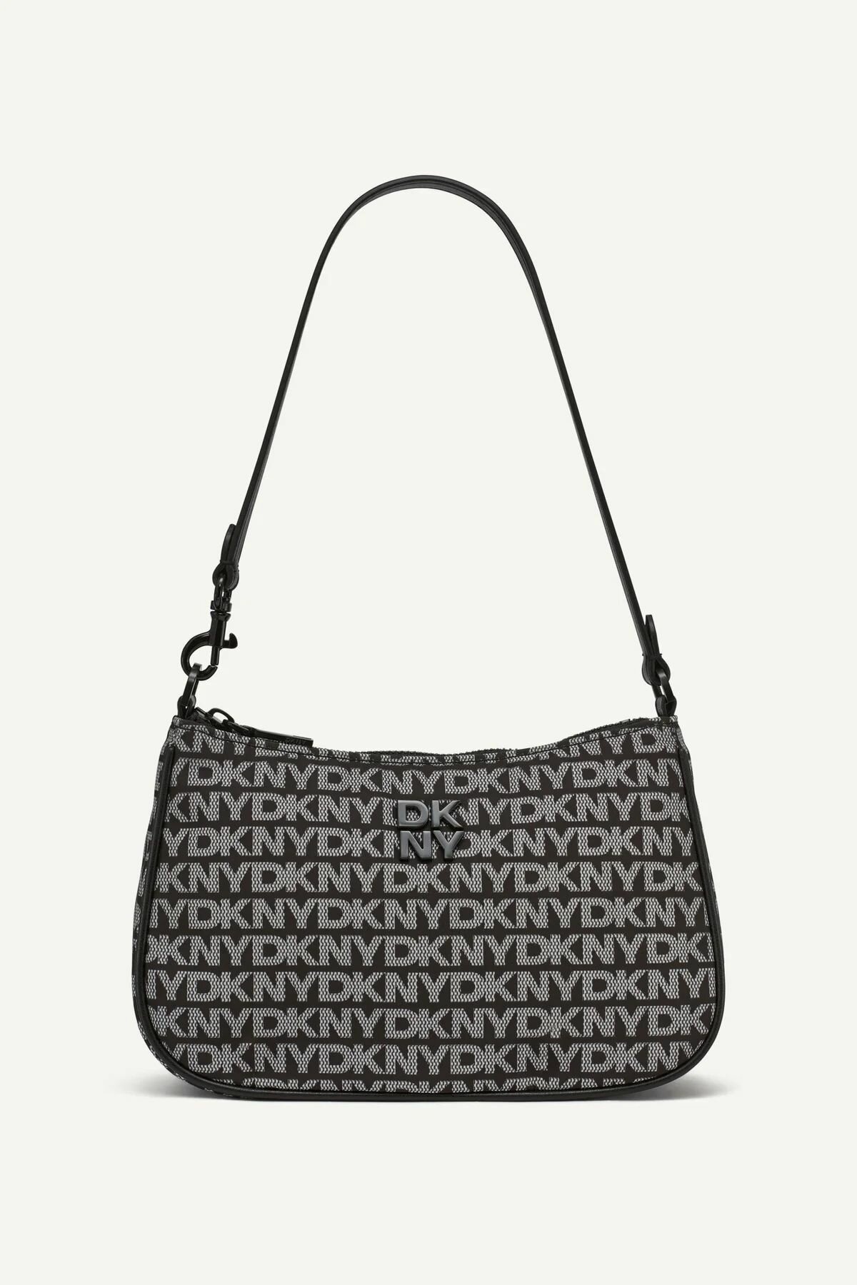 Сумка кросс-боди