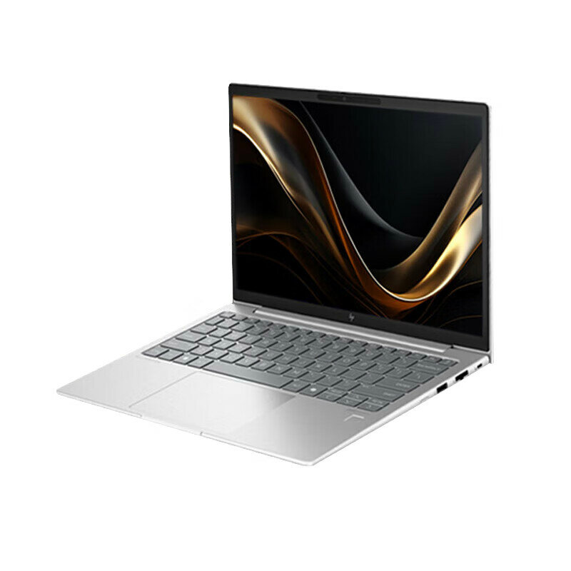 HP Elitebook 630G11 13.3-inch Ultra7-155U/16G/1TSSD/Win11 Standard Laptop with 20% National Subsidy