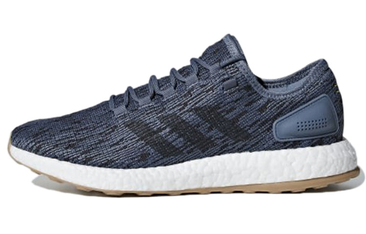 Кроссовки Pure Boost 2017