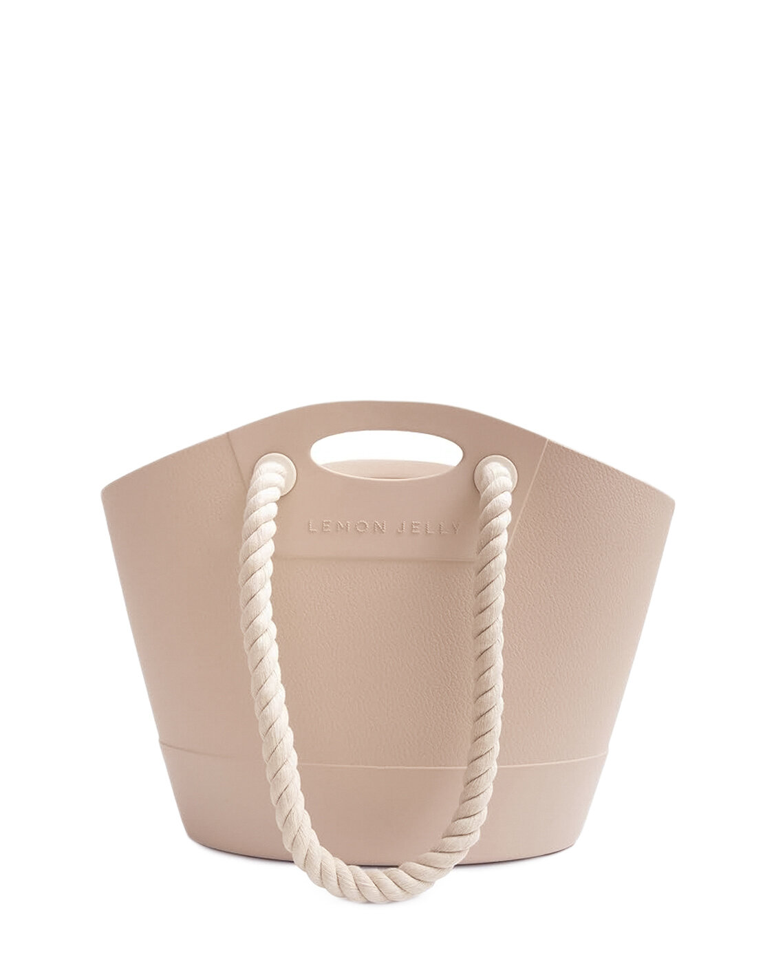 Сумка пляжная