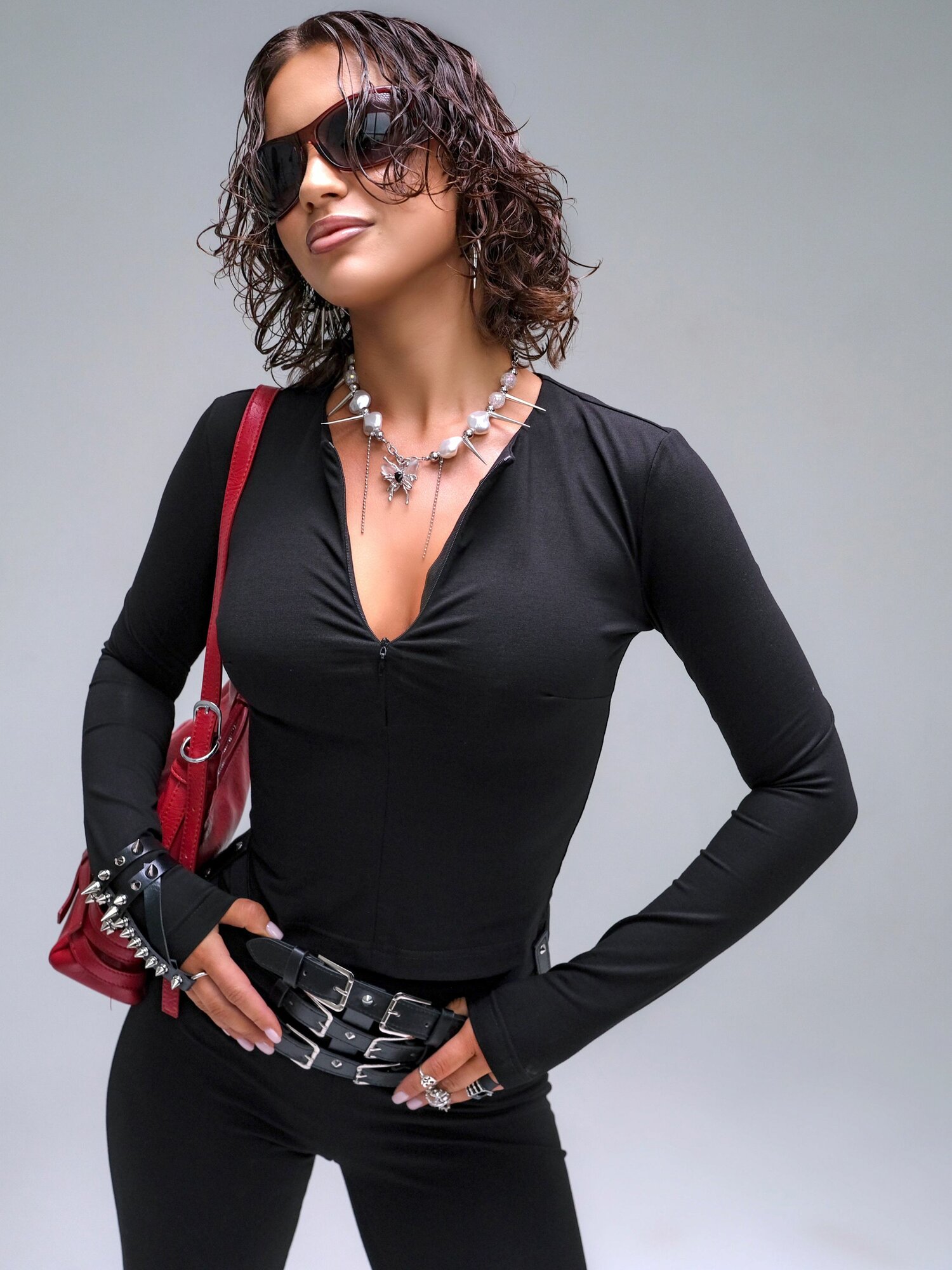 Комплект одежды