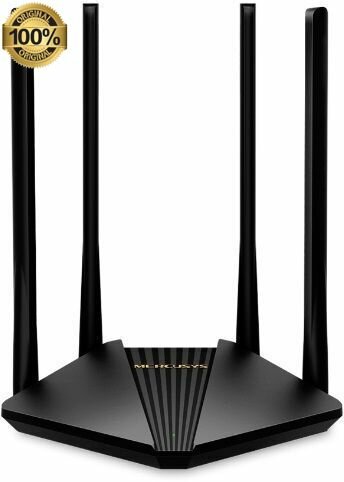 Роутер Mercusys MR1200G