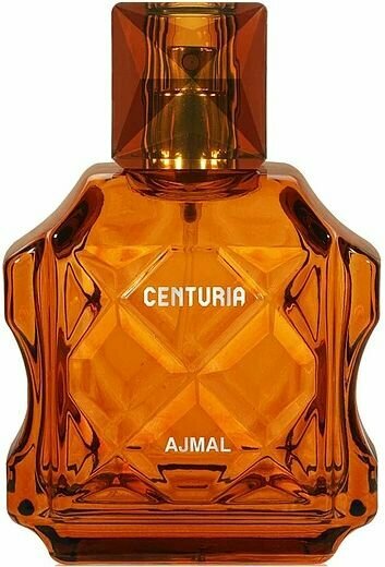 Ajmal centuria 100ml парфюмерная вода