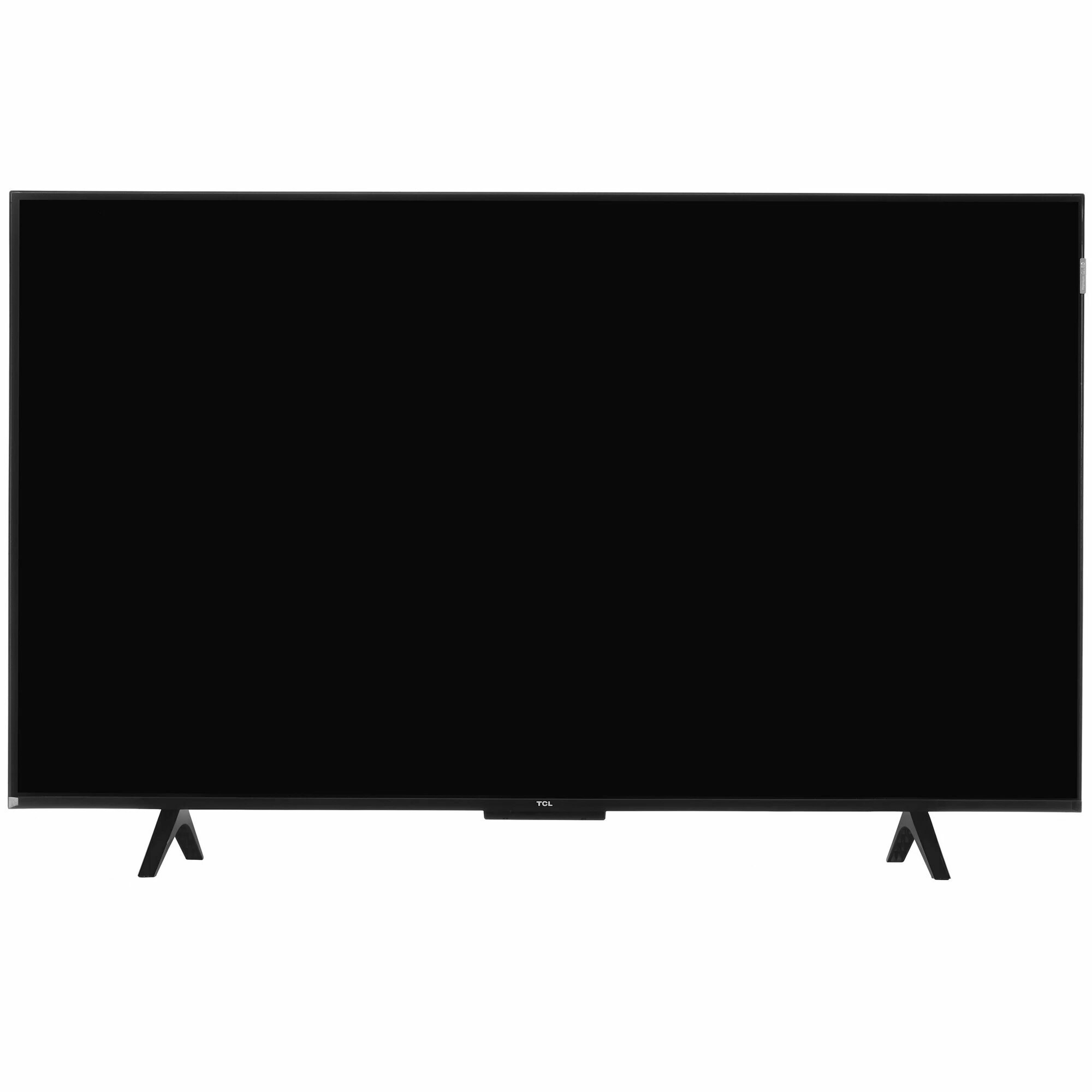 Телевизор TCL 43P7K разрешение частота обновления