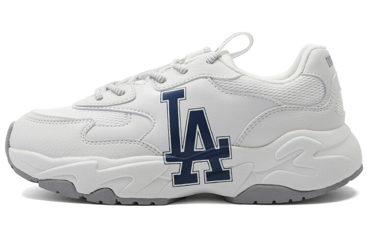 Кроссовки MLB Big Ball Chunky