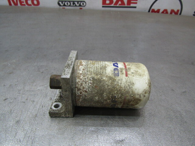 Фильтр воздушный системы впрыска AdBlue DAF XF 105