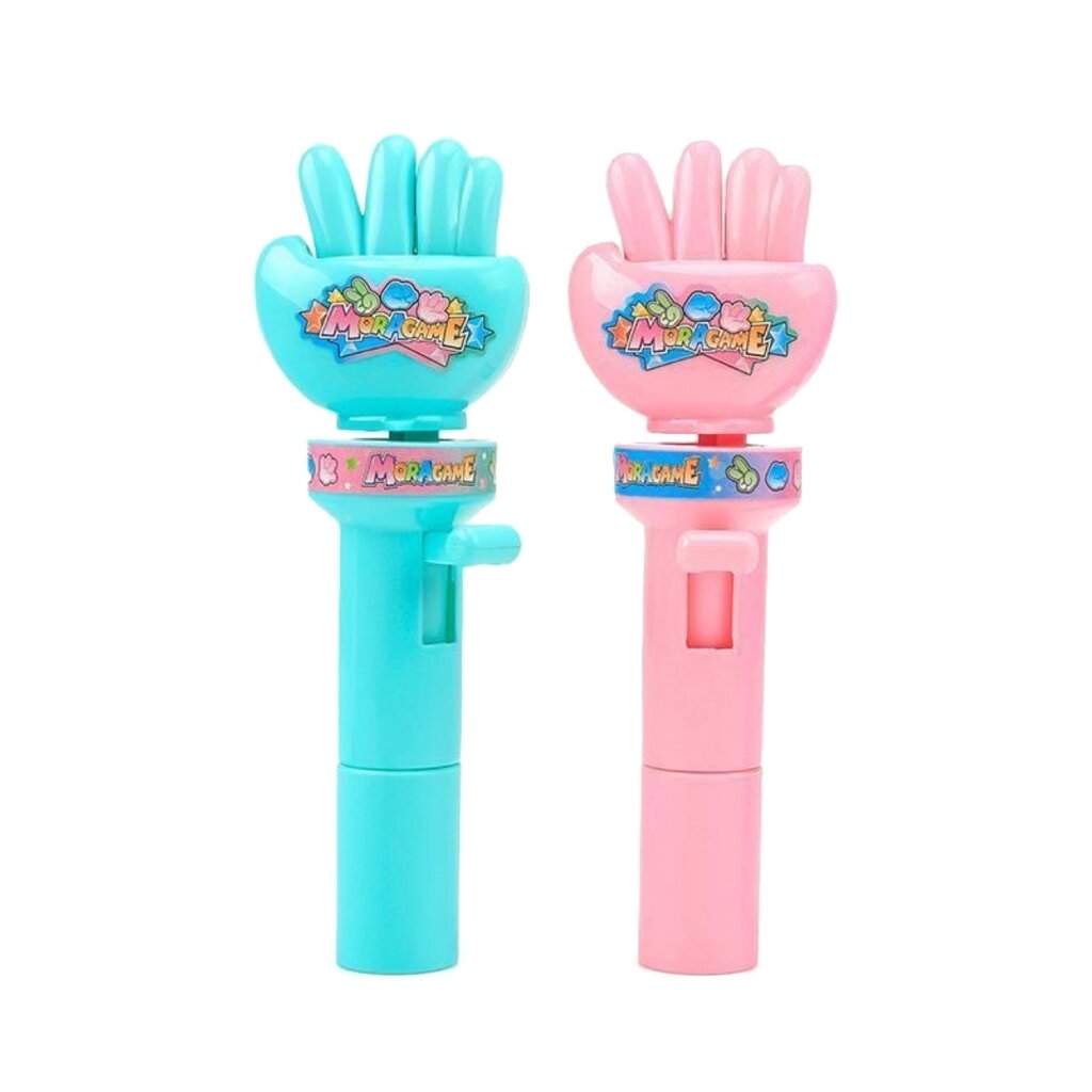 Игра в камень, ножницы из бумаги, игра в угадайку пальцами, портативная игрушка в виде камня, ножницы из бумаги